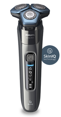 Barbermaskiner fra Philips | Philips